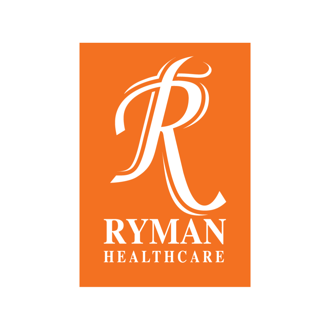 Drive 4 Life Charity Golf Tournament – North Shore Rotary